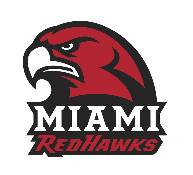 Personalized Miami University RedHawks Gifts & Signs - Broad Bay ...